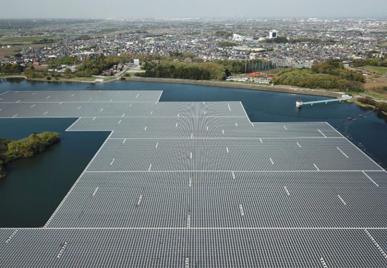 JHARKHAND NEW SOLAR POLICY – GOVERNMENT AIMS TO ACHIEVE 4000 OF SOLAR ...